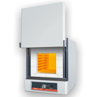 Laboratory Equipment Supplies & services | Eu-Lab