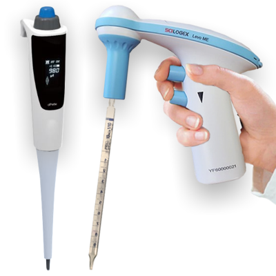 Laboratory Equipment Supplies & services | Eu-Lab